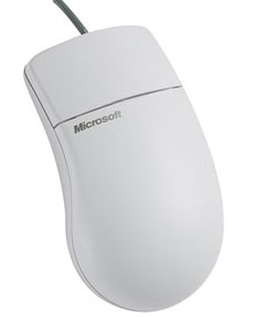 Articole pentru Bee - Stealth Settings